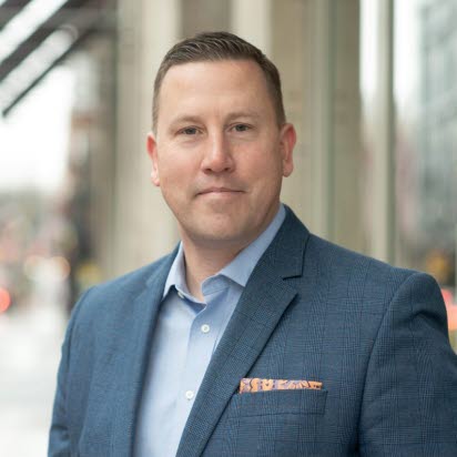 About | High Construction Company