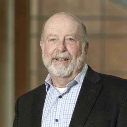 About | High Construction Company